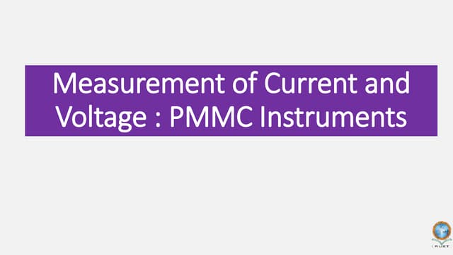 PMMC INSTRUMENT.pptx