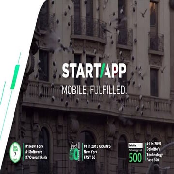 Model deployment made easy with PMML | PPT