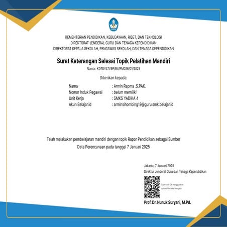 PMM Rapor Pendidikan sebagai Sumber-Armin.pdf