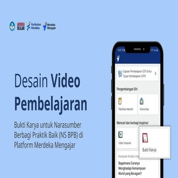 PMM _Video Pembelajaran - BMTI 2024.pptx