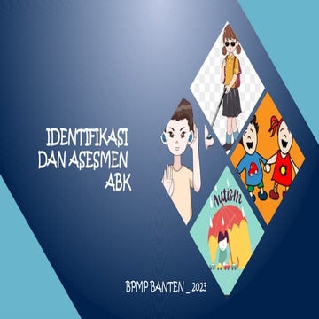 PMO 11-09-2023_IDENTIFIKASI DAN ASESMEN ABK.pptx