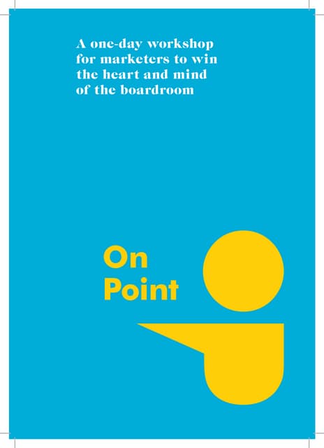 WFG - Business Format System - The Start Up.pdf