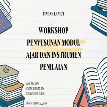 PMO 5 DESEMBER 2023 SMPN 54 KONSEL.pptx