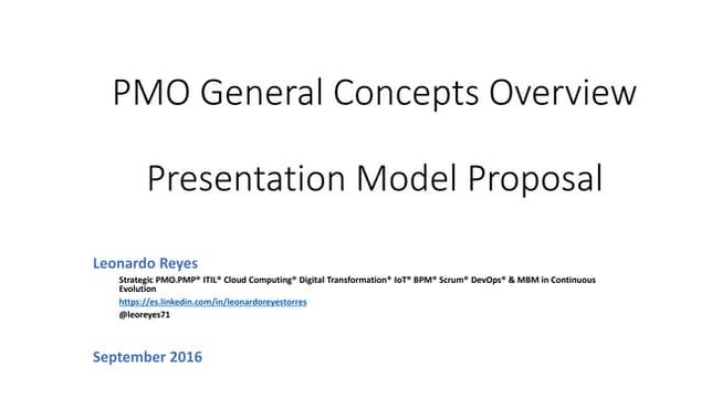 PMBOK® Guide 5th edition Processes Flow in English | PDF