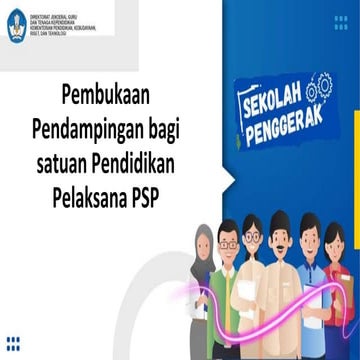 Sosialisasi Penilaian Angka Kredit PAK Integrasi 2023.ppt