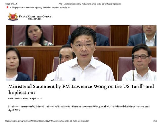 Creating Opportunities for Underprivileged kids | PPT