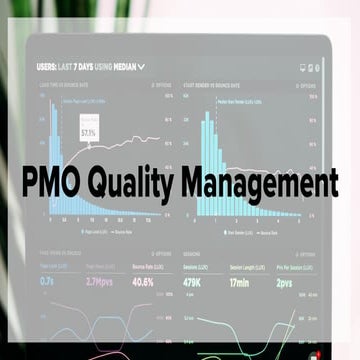 Differences between six sigma and cmmi | DOC