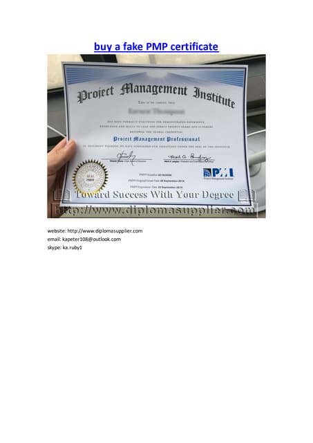 sap fi certification copy | PDF