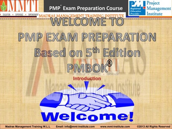 Mini Project MBA.pptx