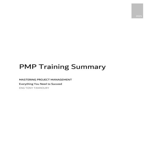 PMP-7th Edition-Training-MASTERING PROJECT MANAGEMENT.pdf