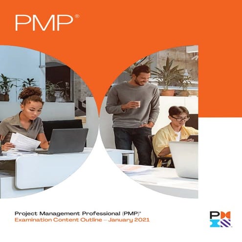 pmp-examination-content-outline.pdf