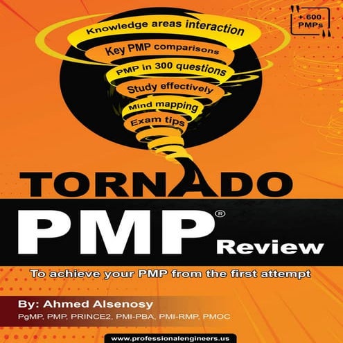 Performance Management Process Review Q&A | PDF