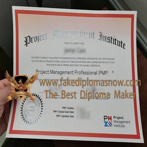 PMP certificate.pdf