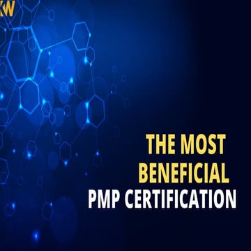 pmp certification .pdf
