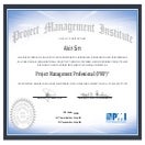 Project Management Professional (PMP)® | PDF