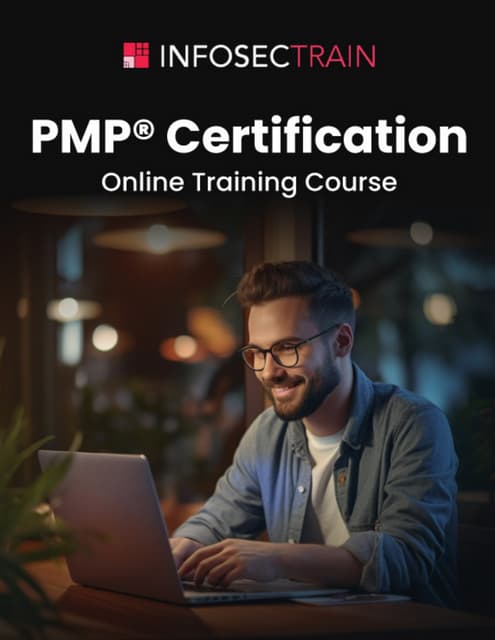 PMP Training.pdf