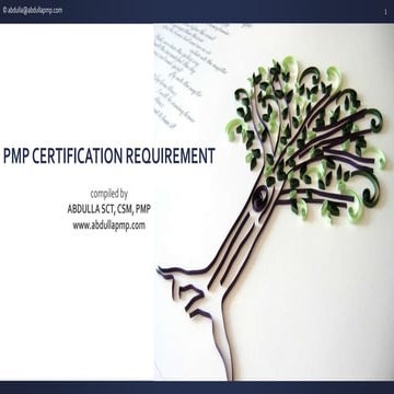 pmp training bangladesh | PPSX | Business | Business and Finance