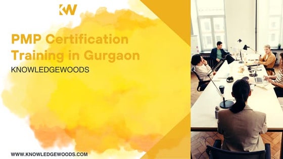 pmp certification .pdf