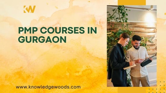 The Most useful PMP certification122231.pptx