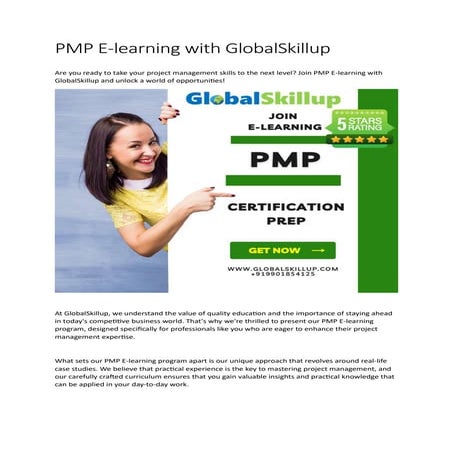 PMP E-Learning.docx