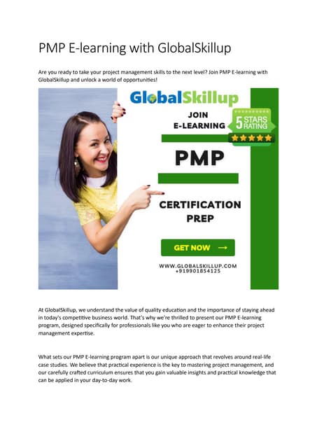 pmp training in noida | PPT