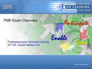 Pmbok® Guide 5th Edition Processes Flow In English | Pdf