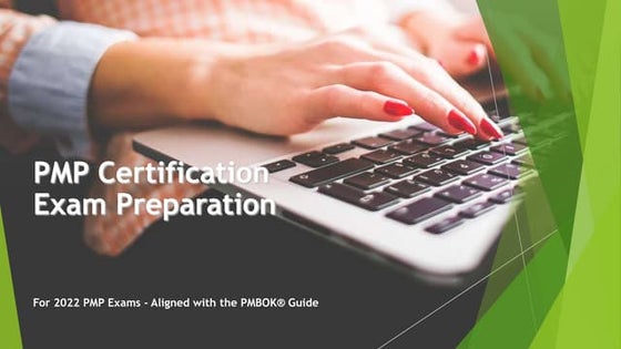 PMBOK GUIDE 7th Summary | PDF