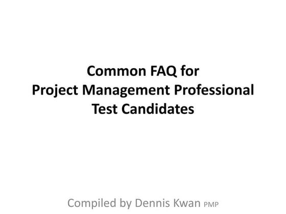 Adform certificate | PDF