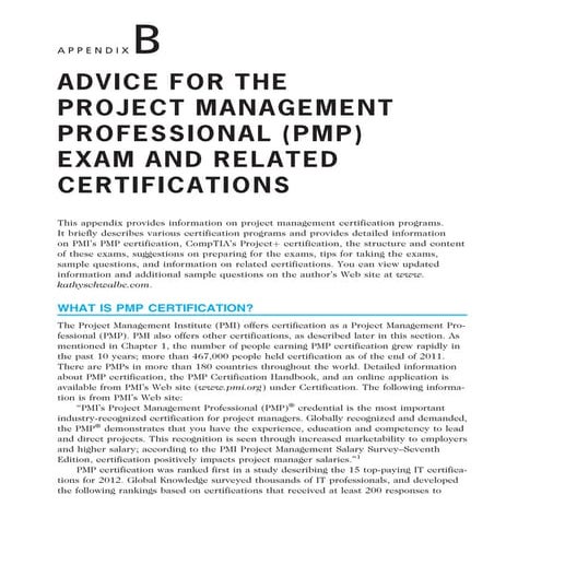 Parts_Cert_level_1-2 | PDF
