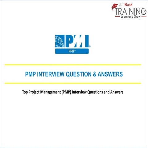 ProjectManagementInterview.pdf