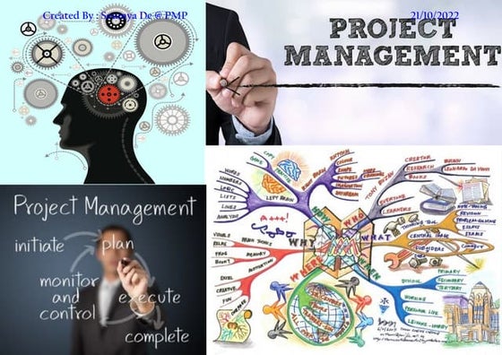 BGSU campus map | PDF