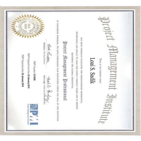 Professional Affiliations. | PDF