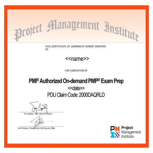 PMP prep certs template.pptx