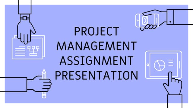 Quality ToolBox Talk_Quality Management in Construction 101(for Senior ...