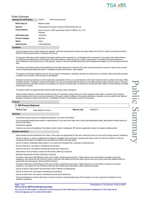 ServiceProtectStoryboardandScript | PDF