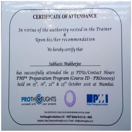 Blockchain Congress 2018 | PDF