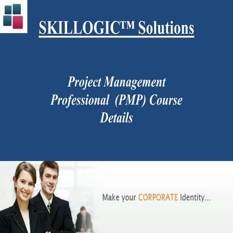 PMP Certification Exam Centers in India | PDF