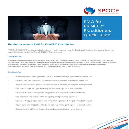 Pmq for p2 pract | PDF