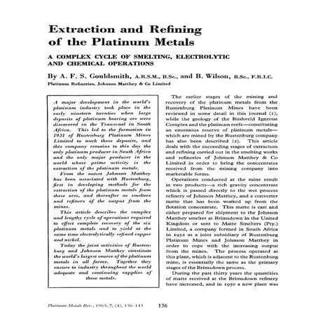 Pmr v7-i4-136-143 | PDF