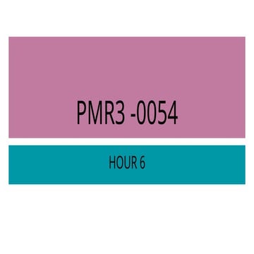 PMR 3 -0054 L3.pptxESL vocabulary lesson about possessive pronouns ...