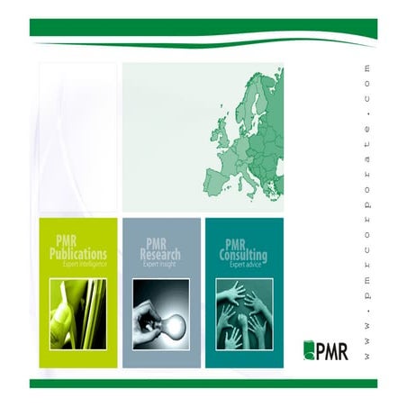 Presentation PMR | PDF