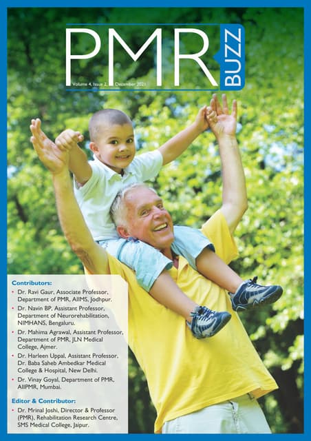 community inclusion of people with disabilities | PPSX | Physical ...