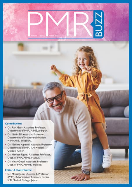 community inclusion of people with disabilities | PPSX | Physical ...