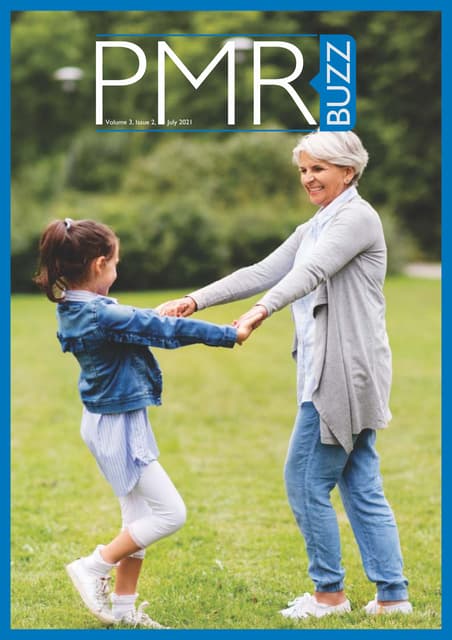 community inclusion of people with disabilities | PPSX | Physical ...