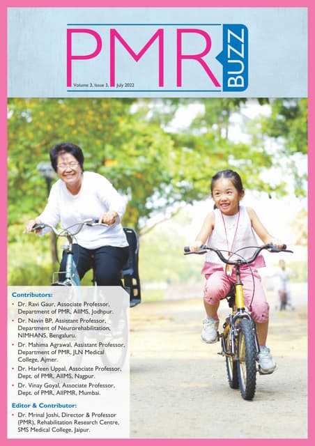 community inclusion of people with disabilities | PPSX | Physical ...