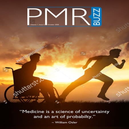 anatomy of spine | PPTX