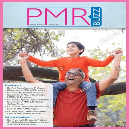 PMR Buzz Magazine_Oct 2022.pdf