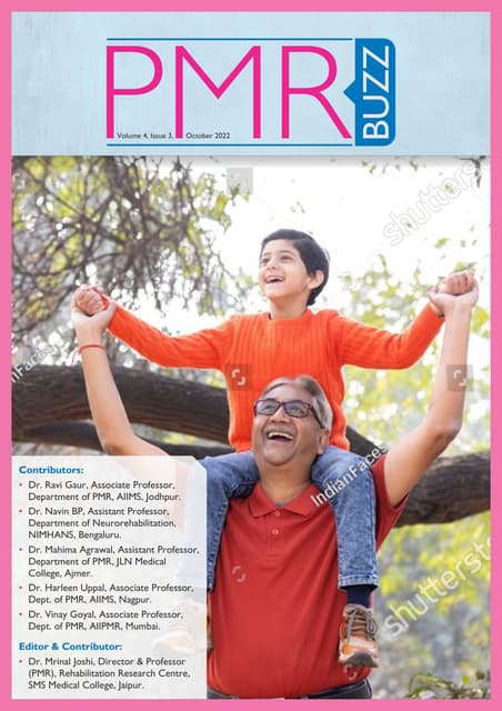 community inclusion of people with disabilities | PPSX | Physical ...