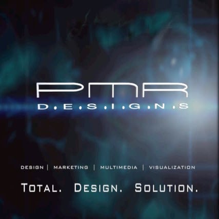 Pmrdesigns | PDF | Graphics Software | Computer Software and Applications