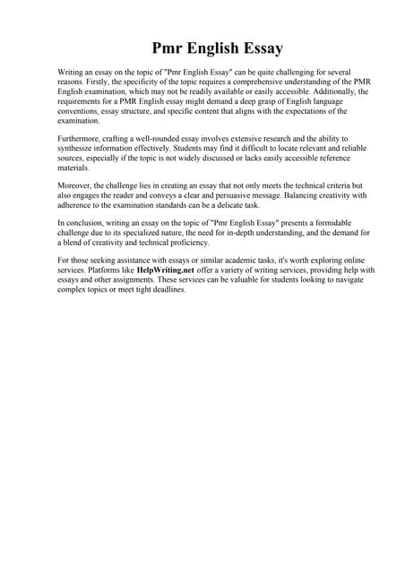 Writing an Obituary - South African School guidelines | PPTX